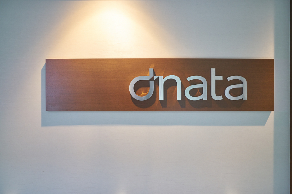 dnata expands partnership with The Hertz Corporation - Car Insurance UAE